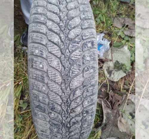 КАМА Alga SUV (HK-532) 215/65 R16