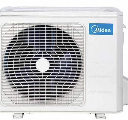 Midea M3OF-21HFN8-Q