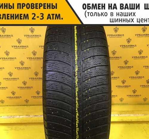 Kumho I'Zen KW23 225/60 R17 99H