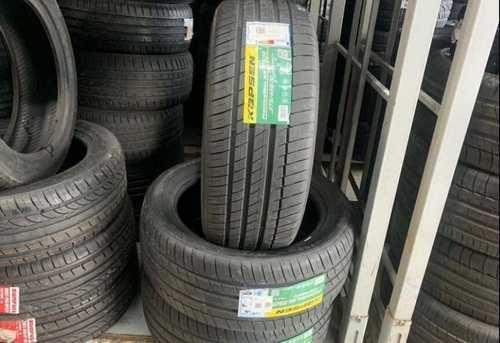 Kapsen RS26 Practical Max HP 275/45 R20 110W