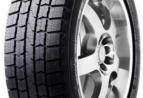 Maxxis SP3 Premitra Ice 185/55 R15 82T