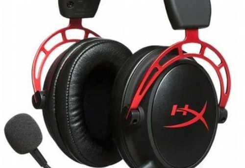 HyperX Cloud Alpha