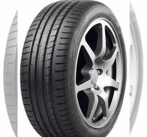 Leao Nova-Force Acro 255/50 R19 103W