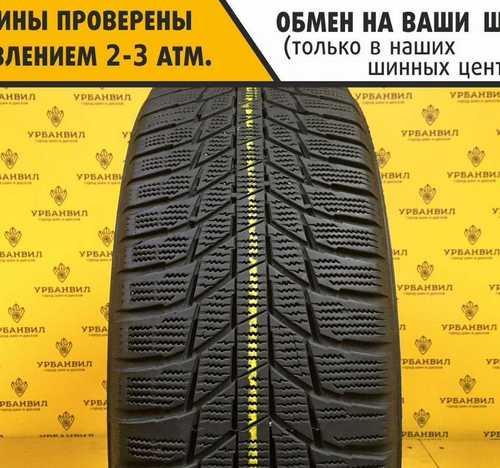 Triangle PL01 205/55 R16 94R