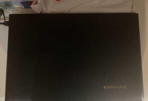 Lenovo g70-80