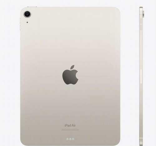 Планшет Apple iPad Air 11 M2 128гб