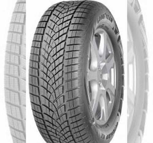 Goodyear UltraGrip Ice SUV Gen-1 265/60 R18 114T