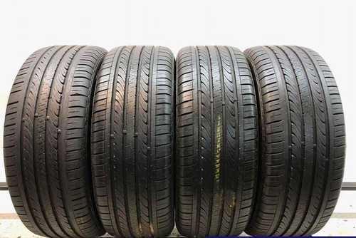 Goodyear Assurance 195/55 R16 97U