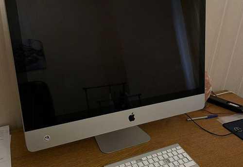 Компьютер mac