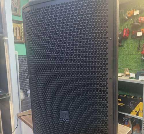 Jbl prx 800 series