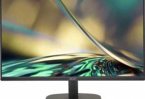 LCD Acer 27" EK271HBI VA 1920x1080 100hz 1ms 178/1