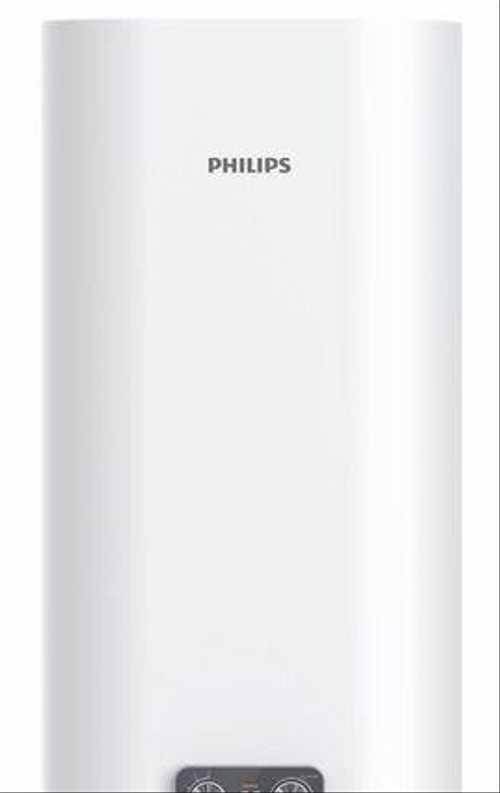Накопительный водонагреватель Philips AWH1618/51(1