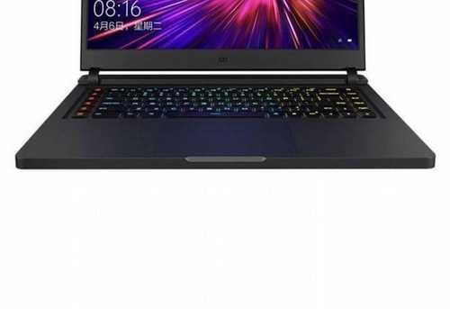 Xiaomi Mi Gaming Laptop 15.6"