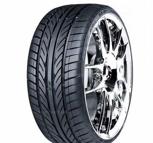 Westlake SA57 285/50 R20 112V