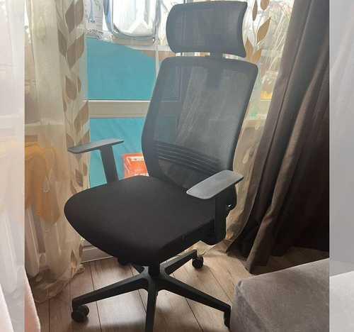 Компьютерное кресло morgan furniture