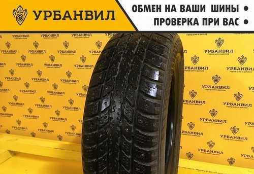 Aurora W403 185/65 R14 86T