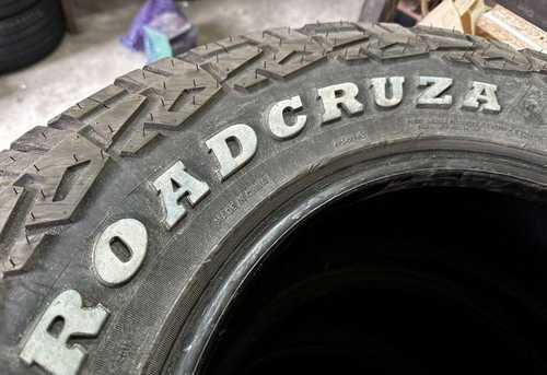 Roadcruza RA1100 A/T 265/70 R18