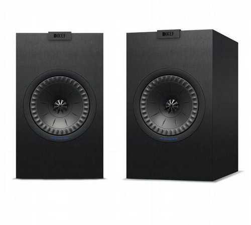 KEF Q150