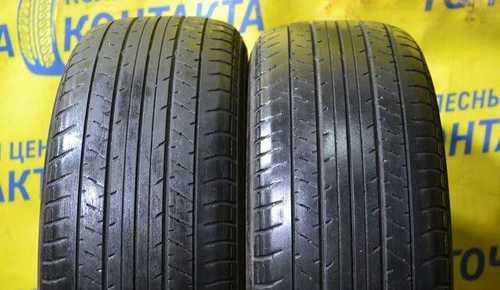 Yokohama Aspec A349A 215/60 R17