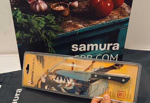 Кухонный нож Самура "Samura Harakiri", 99мм