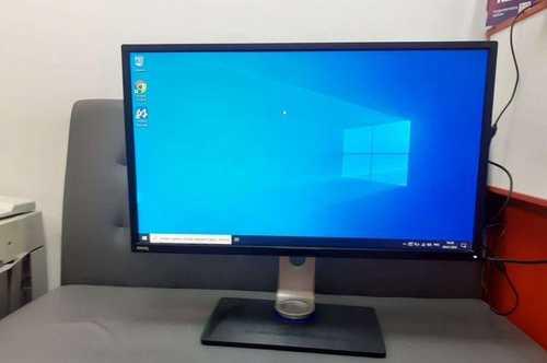 Монитор BenQ bl3200pt (Скупка/Продажа)