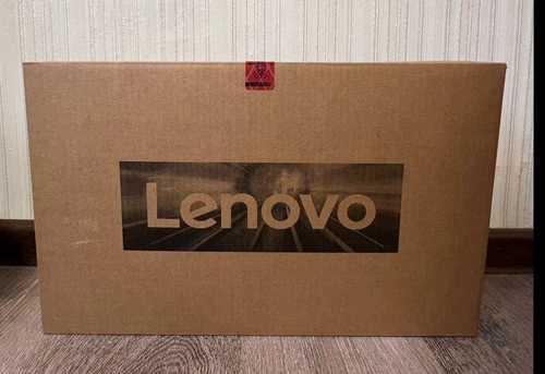 Новый Lenovo ideaPad Flex 5 i3(12gen) 8/256gb
