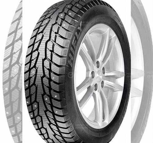 Hifly Win-Turi 215 235/45 R18