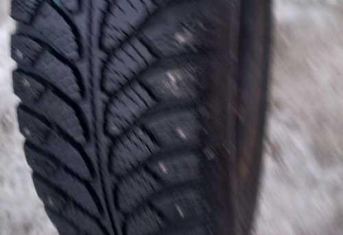 Amtel NordMaster 2 185/65 R14 86T