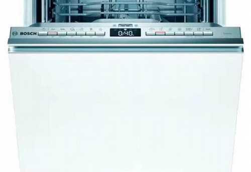 Посудомоечная машина Bosch SPV 4HKX53 E