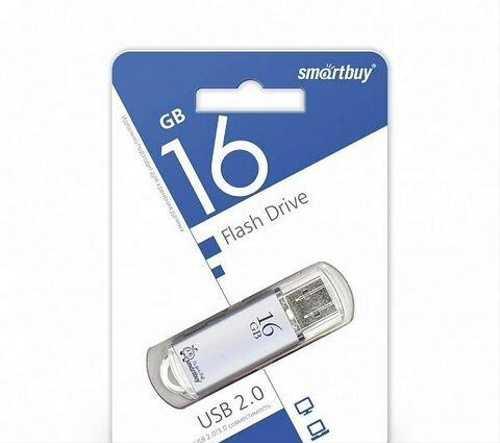 Флеш карта smartbuy 16GB Опт