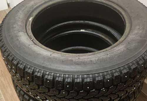 Yokohama F700Z 175/70 R14 84Q