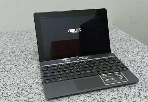 Asus transformer pad tf300tg