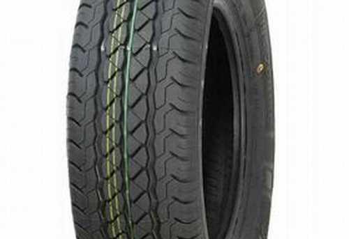 Powertrac Vantour 215/65 R15 104R