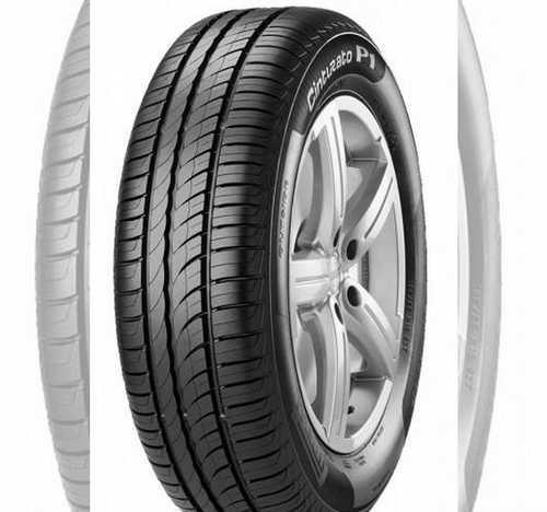 Pirelli Cinturato P1 175/70 R14 84H