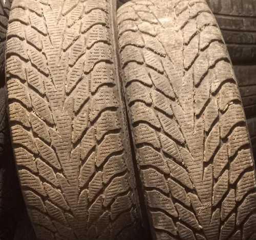 Cordiant Winter Drive 2 175/70 R13