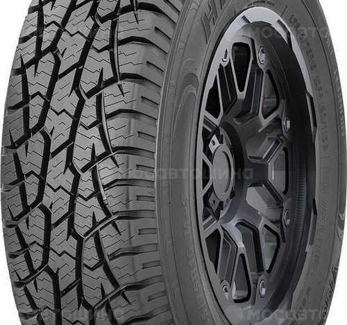 Hifly Vigorous AT601 235/75 R15