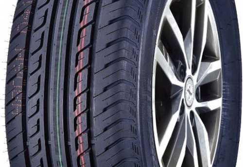 Windforce Catchfors PCR 205/55 R16 91V