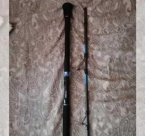 Спиннинг Sportex Magnus Jigging 210 см 7.0ft
