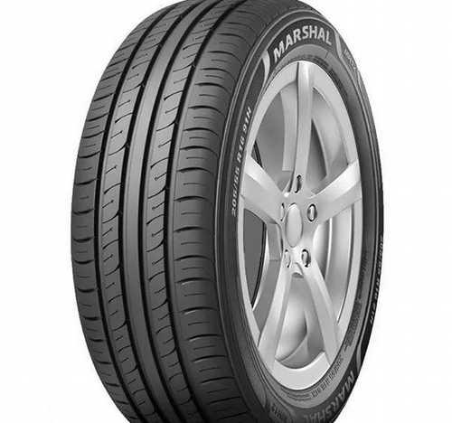 Marshal MU12 245/50 R18 W