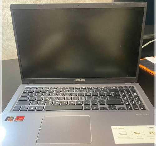 Asus vivobook m515da