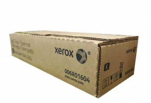 Картридж Xerox 006R01604