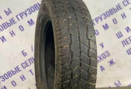 Kormoran VanPro Winter 195/75 R16C