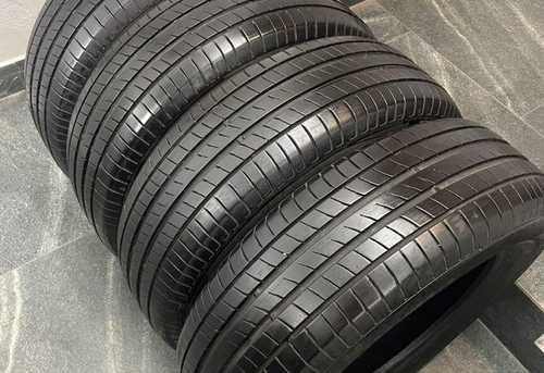 Nexen N'Fera RU5 SUV 205/65 R16