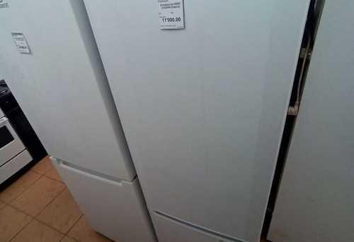 Холодильник Beko CS325000 Гарантия
