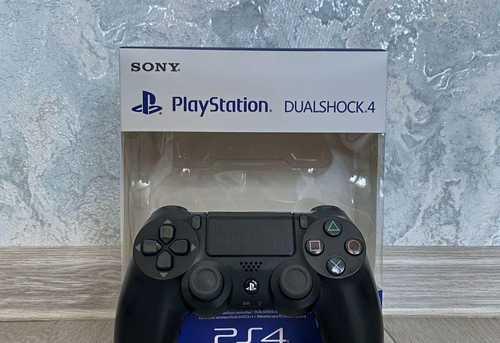 Dualshock 4v2 оригинал