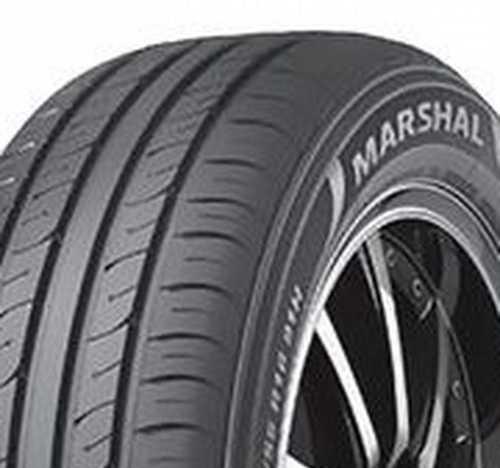 Marshal MH12 205/60 R15 91V