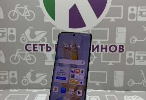 HONOR 90, 12/512 ГБ