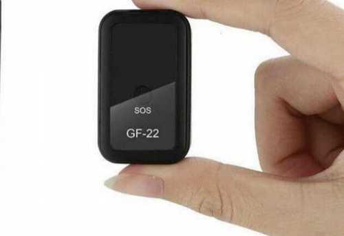 Диктофон GSM запись на карту или смартфон
