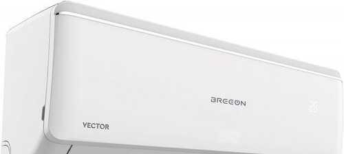 Сплит-система Breeon BRC-24AVI Vector Inverter