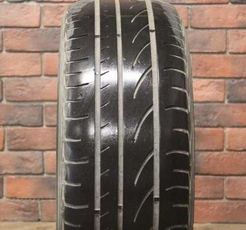 Hankook Ventus Prime K105 205/55 R16